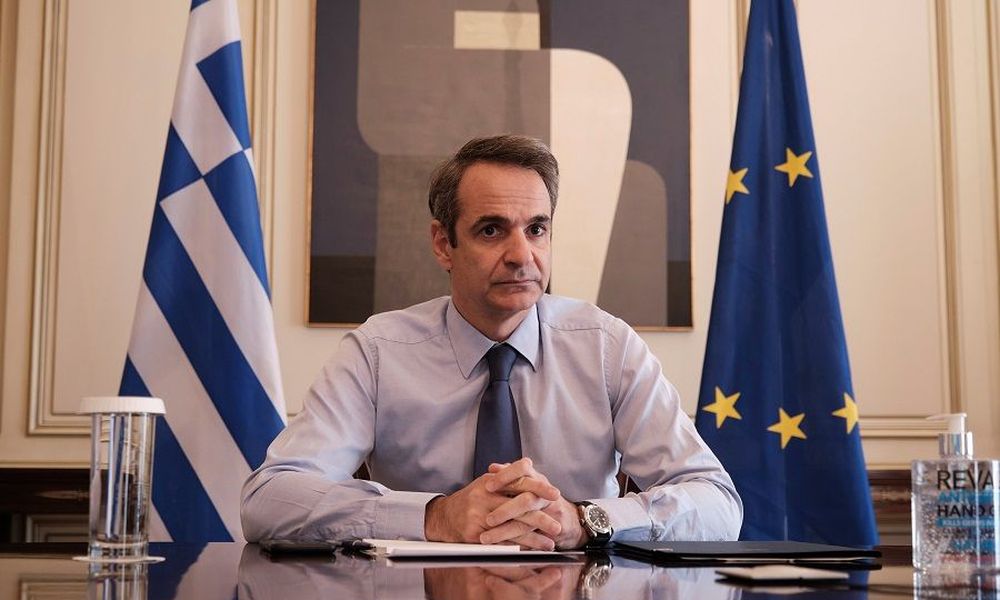 Και ο φτωχός φτωχότερος…ο πλούσιος Πλουσιότερος...* | ΧΡΗΣΤΟΣ ΓΙΑΝΝΟΥΛΗΣ